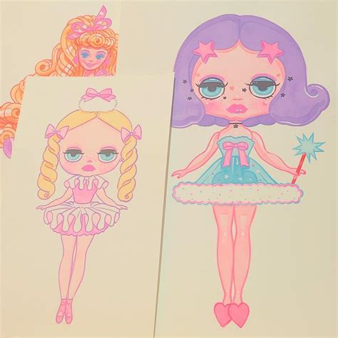 Bmal Chen Lambchen Posted On Instagram • Nov 24 2019 At 532pm Utc