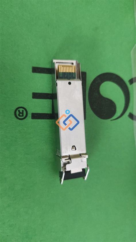 Chuyên Cung Cấp Các Loại Module Quang Multimode Giá Tốt Chính Hãng