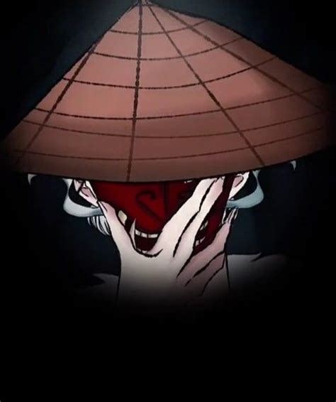 Kusonoki The Mimic Fan Art Roblox