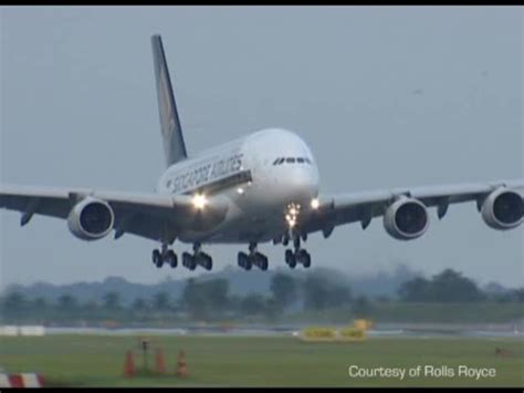 Naked Engineering History Of The Jet Engine Naked Scientists