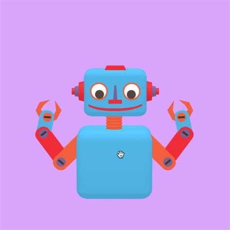 Bilal El Moussaoui Sur Linkedin Threejs