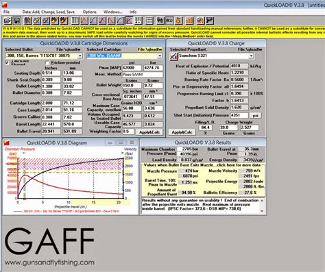 Reloading Software Quickload Smileitypod