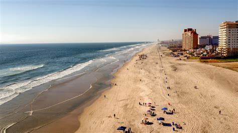 Things To Do In Rosarito Experiences Activities Tours And More