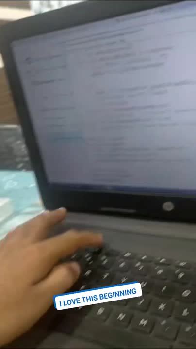 Alok Kumar On Linkedin Nlp Ai Talking Chatbot