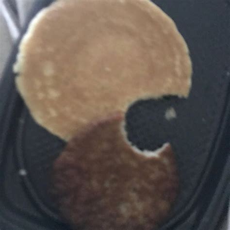 Hood Irony Audiobook By Lil Twink Femboy Spotify