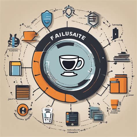 introduction to failsafe a java library for resilience fxis ai