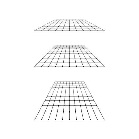 Plane Quickbytes Education Geometry