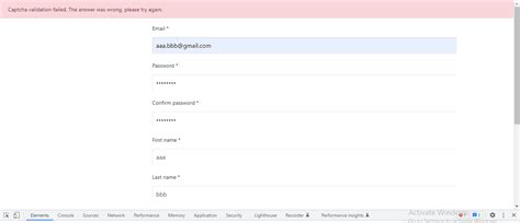 400 bad request from captcha api · issue 1887 · azure api management