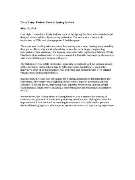 final 2 task1 pdf