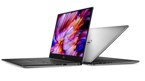 Dell XPS Review A Notebook For Everything LaptopMedia Com