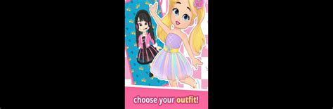 Download And Play Love Diana Fashion Fabulous On Pc And Mac Emulator