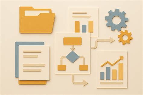 System Processing Secrets That Scale Your Business Fast