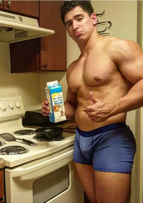Chunkymusclebeef On Tumblr