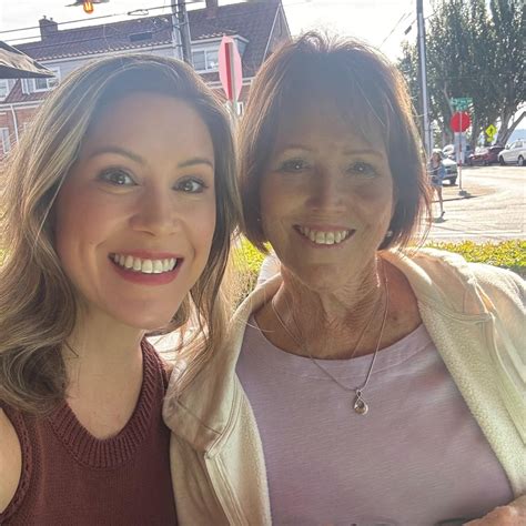 Adrianne Juniper Vernon