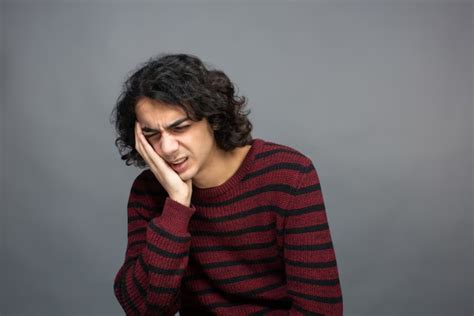 Understanding Post Root Canal Tooth Pain Causes And Management