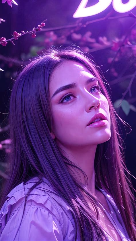 1080x1920 Beautiful Girl Blue Eyes Iphone 76s6 Plus Pixel Xl One
