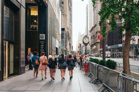 apps using ai to undress women in photos soaring in popularity r