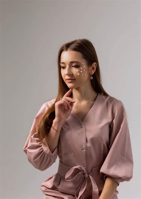 Косметолог естетист Косметолог естетист Тростянець