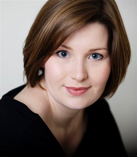 Anna Whyte Audition Oracle