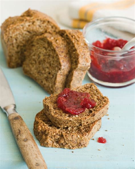 Toasting Bread Recipe Healthy Recipe