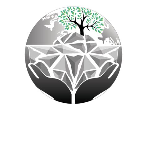 Home Eco Paper