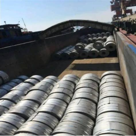 Professional Led Consumer Electronics Global Exhibition Logistics Provider Exhibition