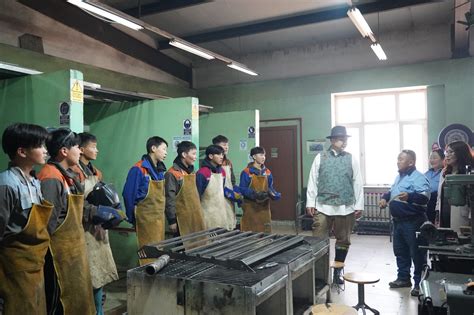 Дундговь аймаг Дундговь аймаг Засаг даргын Тамгын газар