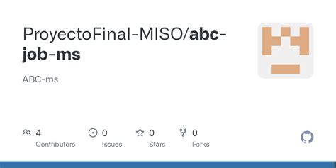 Github Proyectofinal Miso Abc Job Ms Abc Ms