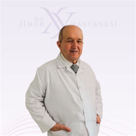 Hekimlerimiz Bursa Özel Jimer Hastanesi 444 45 67