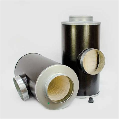 Donaldson Air Cleaner P607377 Donaldson Filters