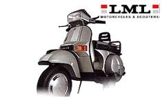 TopWorldAuto Photos Of Lml Select Photo Galleries