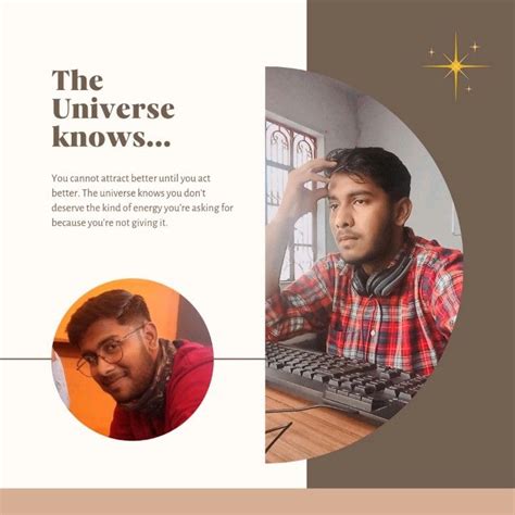 Aditya Suman On Linkedin Universe Knows