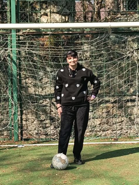 ქეთი ქეთი ეგიდუნაშვილი Qeti Egidunashvili Official