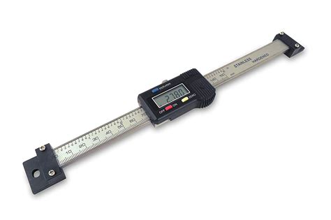 6 150mm digital readout read out dro — taylor toolworks