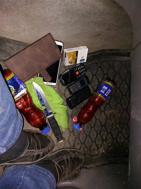 Малын хулгайн гэмт хэрэг үйлдсэн бүлэг этгээдийг баривчилжээ