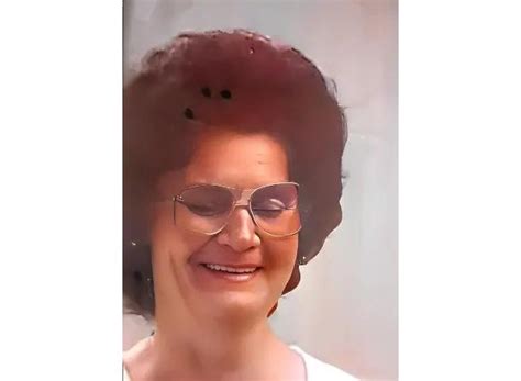 Ruby Louise Kelley Obituary 2024 Monroe La Griffin Funeral Home West Monroe