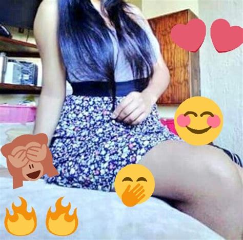 Cramirezm1 Cramirez M1 Twitter