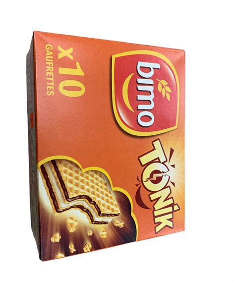 Bimo Shop Middle Eastern