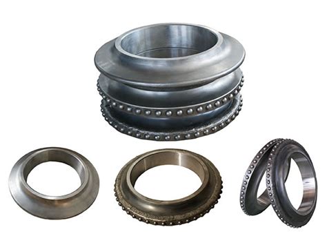 Engineering Cutter Tools Drilling Tools Maxdrill