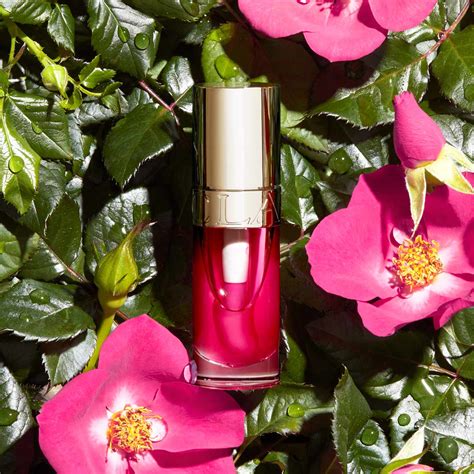 Clarins - Grupo Clarins