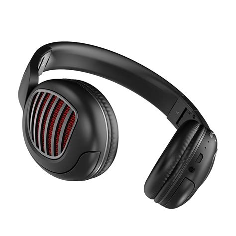 Hoco W23 Wireless Headphones Price in Bangladesh