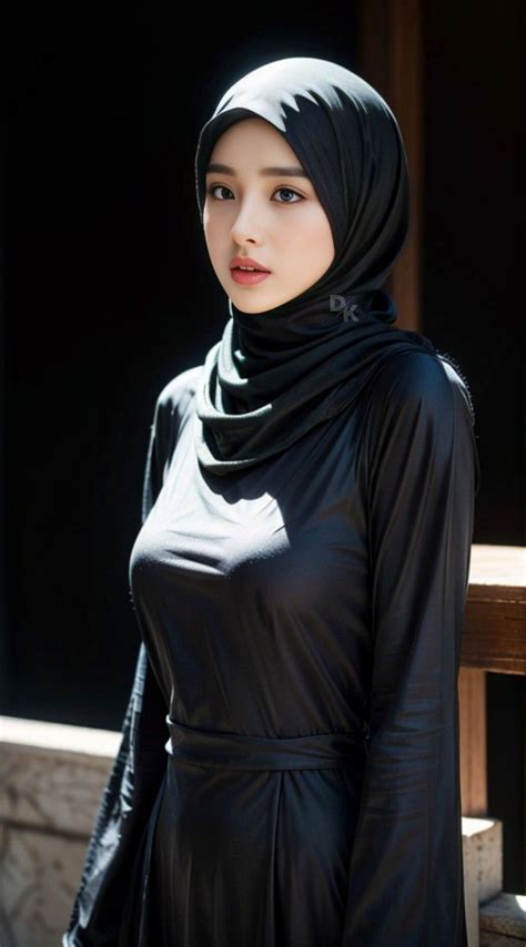 Pin Oleh Barlif13 Di Engsas Wanita Gaun Vintage Gadis Cantik