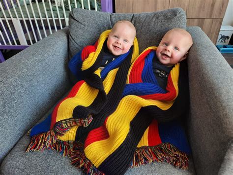 Deze Prachtige Foto Ontvingen Wij Van Soc Keiespellers Facebook