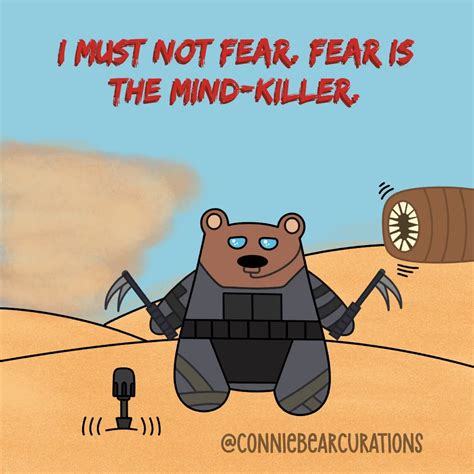 Connie Bear Conniebearcurations • Instagram Photos And Videos