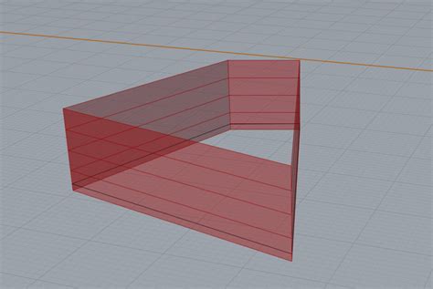 Mesh Createfromcurveextrusion Bug Rhino Developer Mcneel Forum