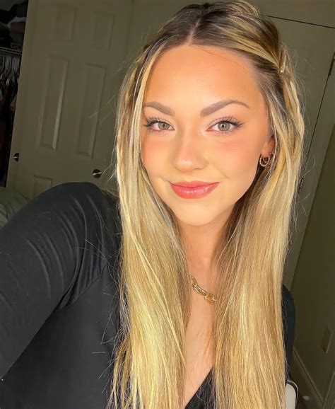 Macie Swackhammer R Prettygirls