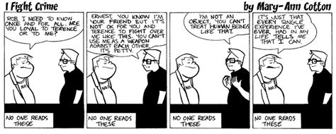 2013 04 16 Ifc1107 Tara Comics