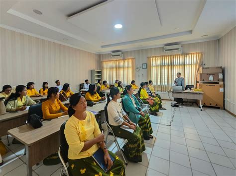 အမျိုးသားစီမံကိန်းဝန်ကြီးဌာန စီမံကိန်းစိစစ်ရေးနှင့်တိုးတက်မှုအစီရင