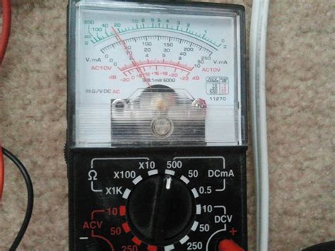 DIYtronics Fixing A PS Controller That Wont Charge