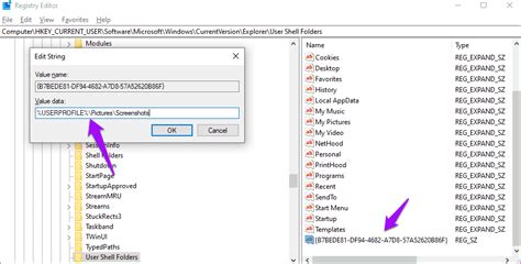 Top Ways To Fix Print Screen On Windows Not Working Error